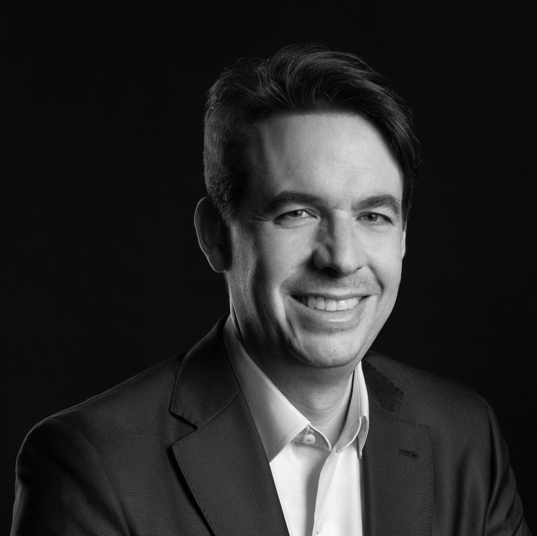 Adrián del Paso, Latin America | Chambers Profiles