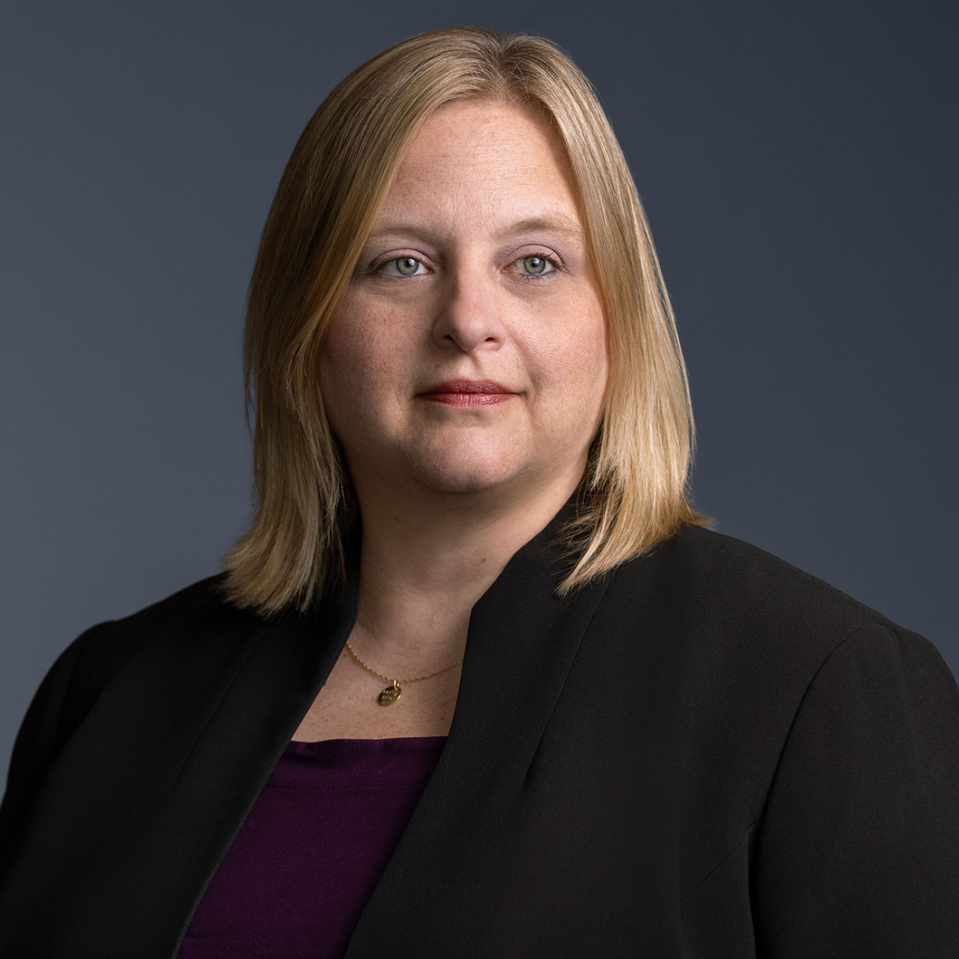 Stephanie Wagner, USA | Chambers Profiles