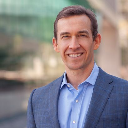 Michael Klaus, USA | Chambers Profiles