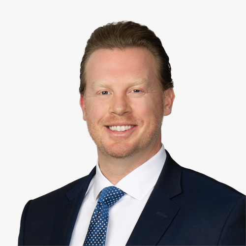 Carl Fleming, USA | Chambers Profiles