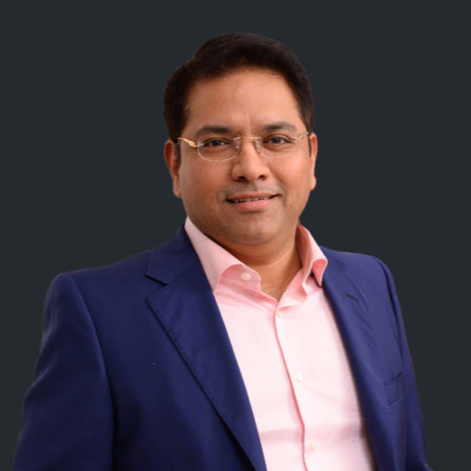 Hardeep Sachdeva, Asia-Pacific | Chambers Profiles