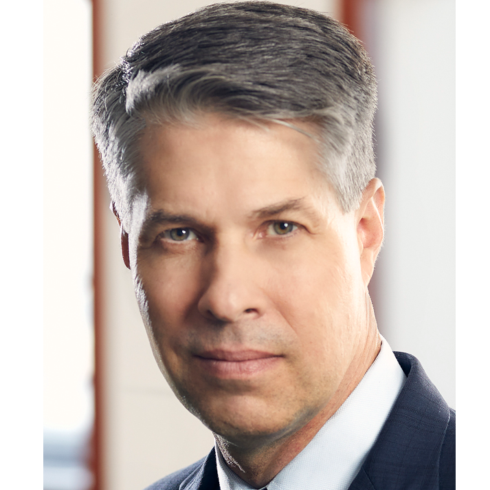 David R Marriott, USA | Chambers Profiles