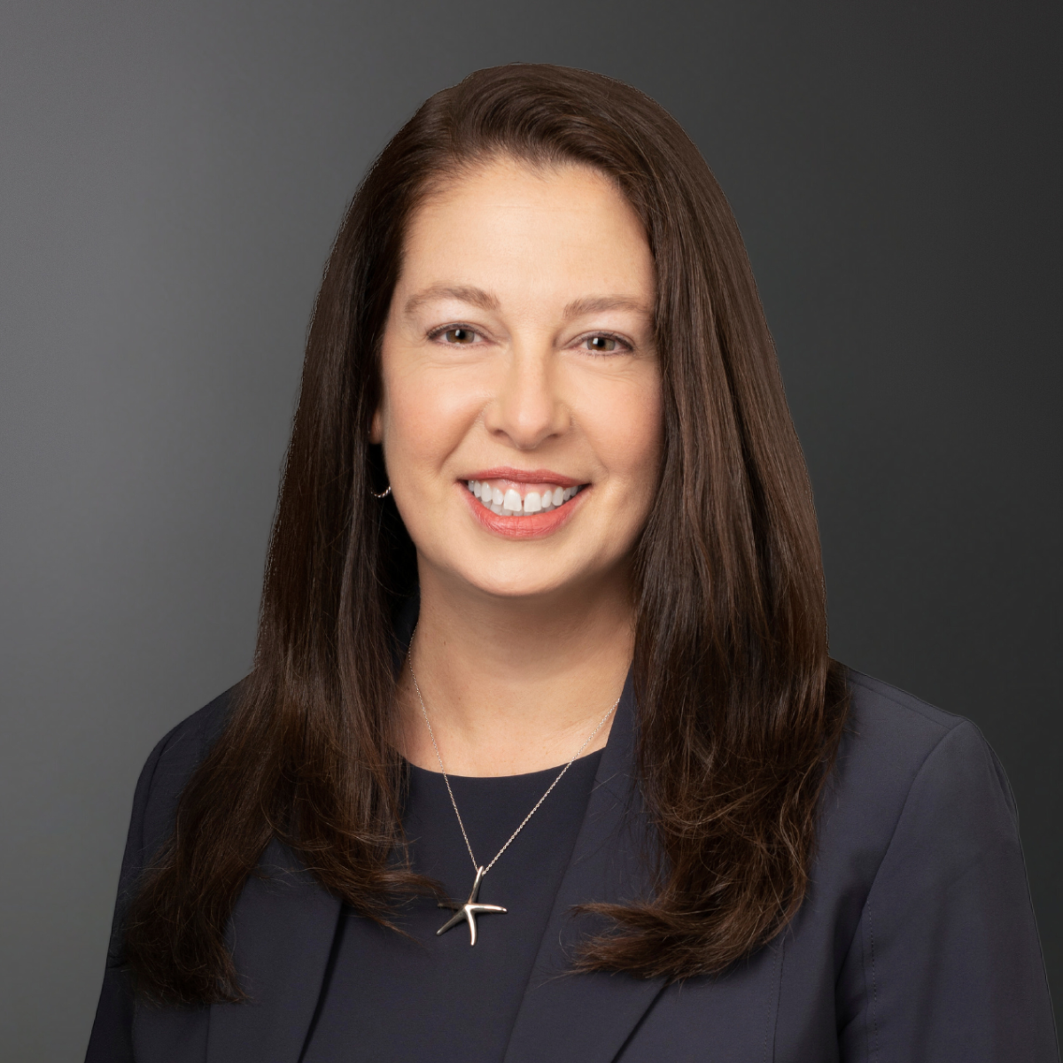 Denise Plunkett, USA | Chambers Profiles