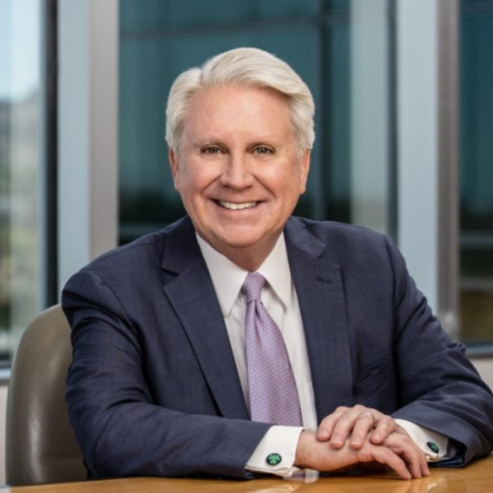 Daniel P. Quigley, USA | Chambers Profiles