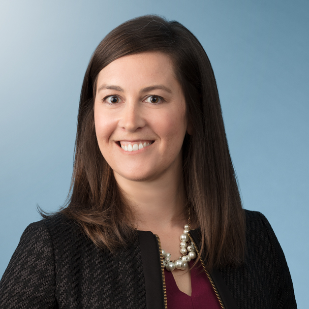 Jennifer Miernicki, USA | Chambers Profiles