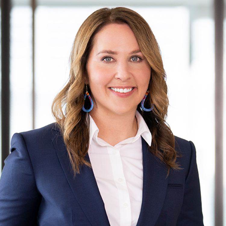 Sarah Murray, USA | Chambers Profiles