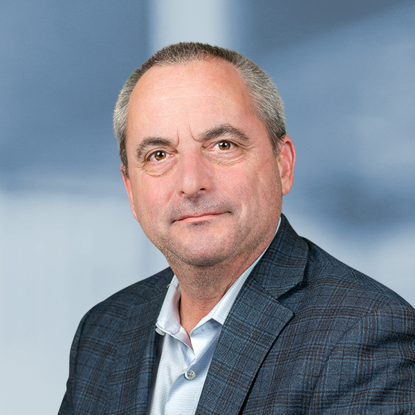 Eric Kogan, USA | Chambers Profiles