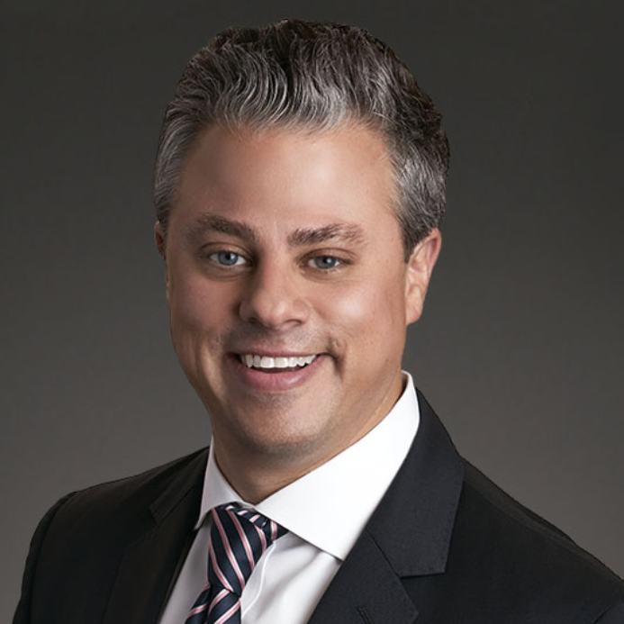 Evan Kipperman, USA | Chambers Profiles