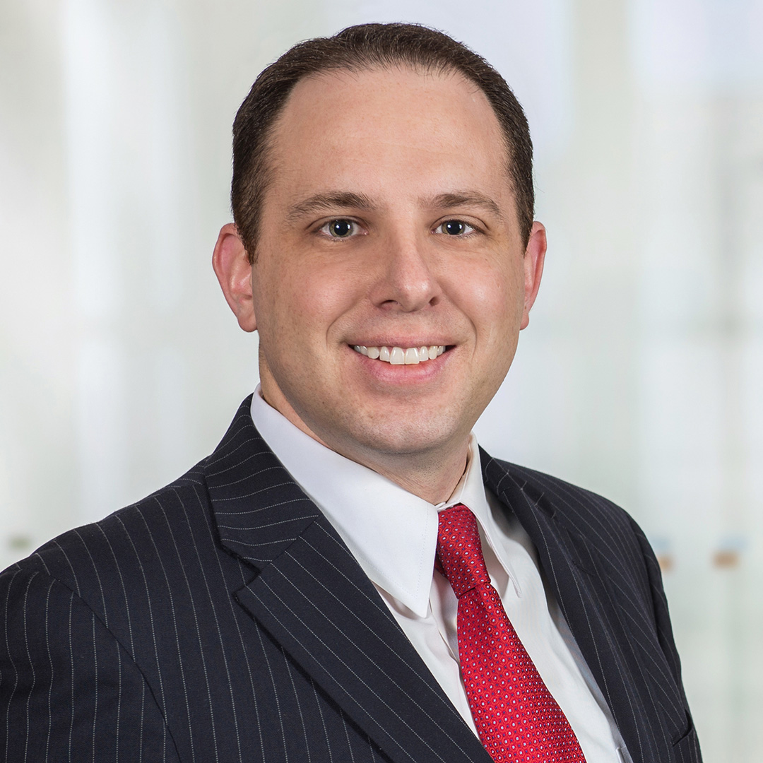 John W. Cerreta, USA | Chambers Profiles