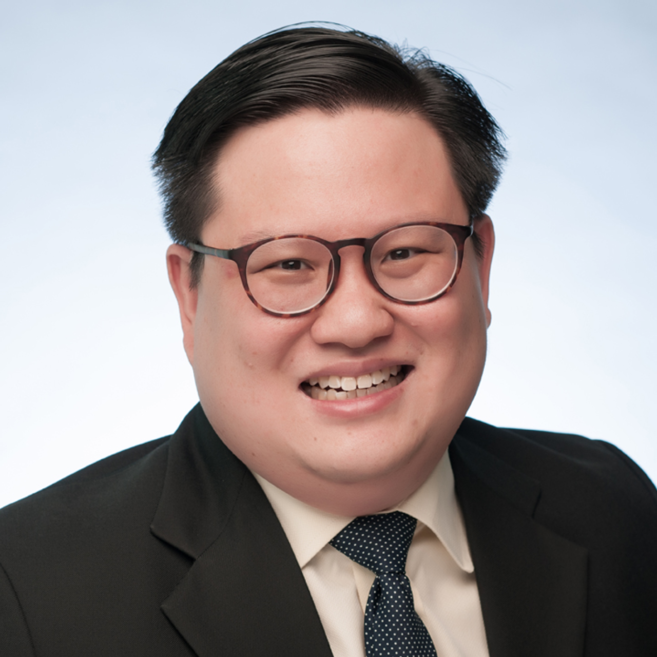 Alexander Yap, Asia-Pacific | Chambers Profiles