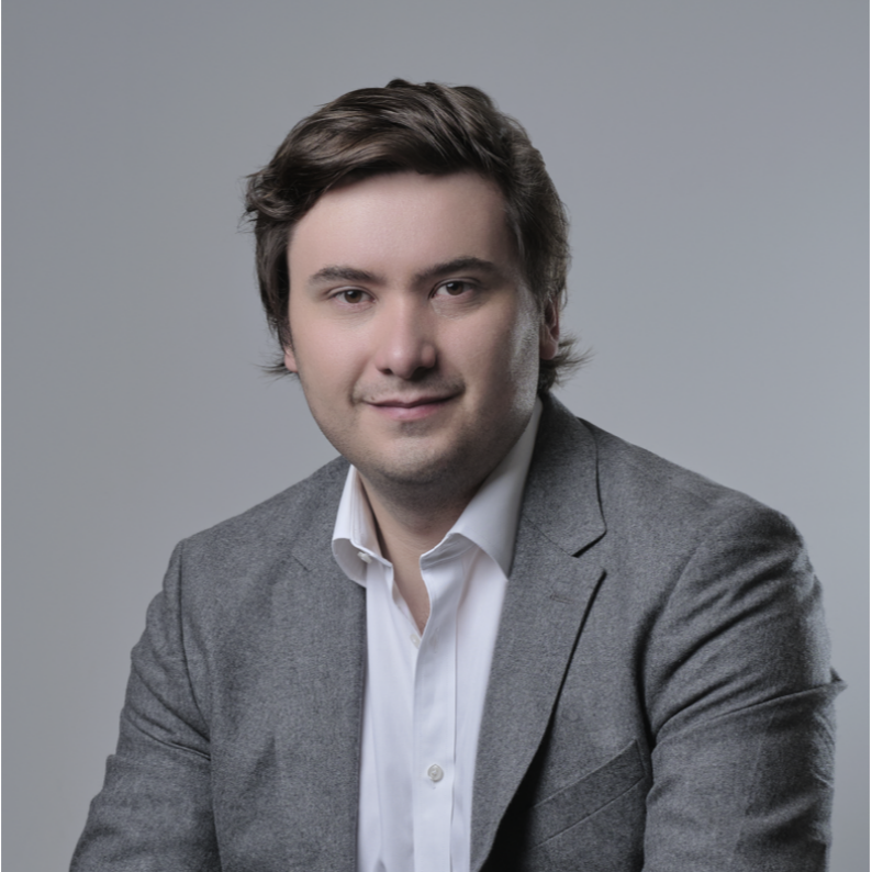 Juan Pablo De Guzmán, Latin America | Chambers Profiles