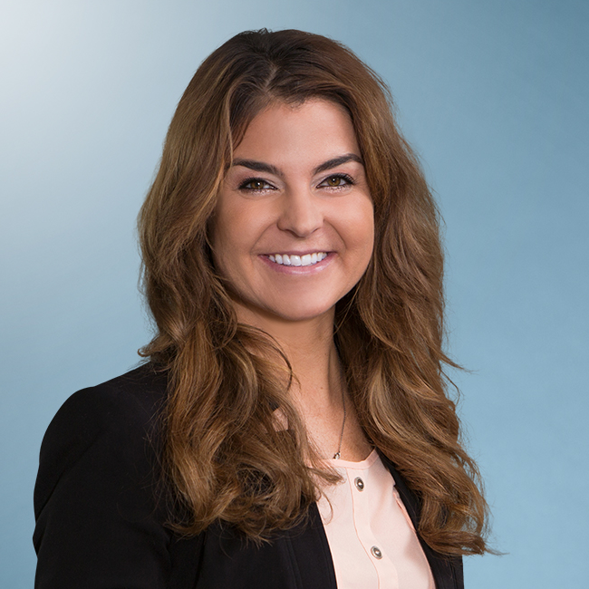 Carrie DeLange, USA | Chambers Profiles