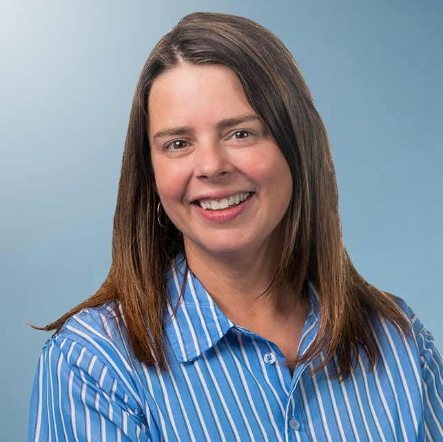 Angela Hall, USA | Chambers Profiles