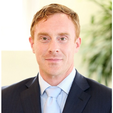 Paul Rooke, UK | Chambers Profiles