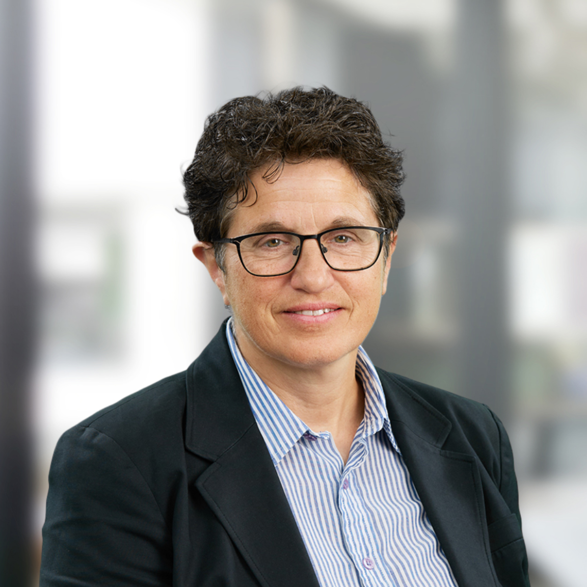 Fiona Read, High Net Worth | Chambers Profiles