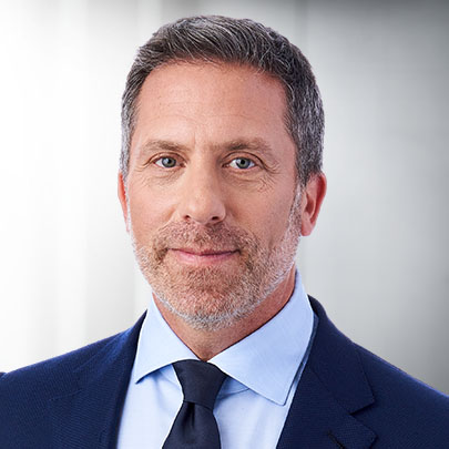 Warren Katz, Canada | Chambers Profiles