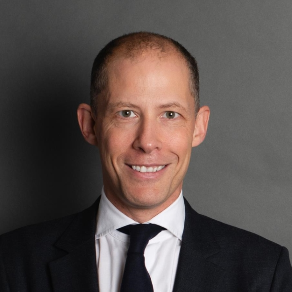 Michael Dawes, UK | Chambers Profiles