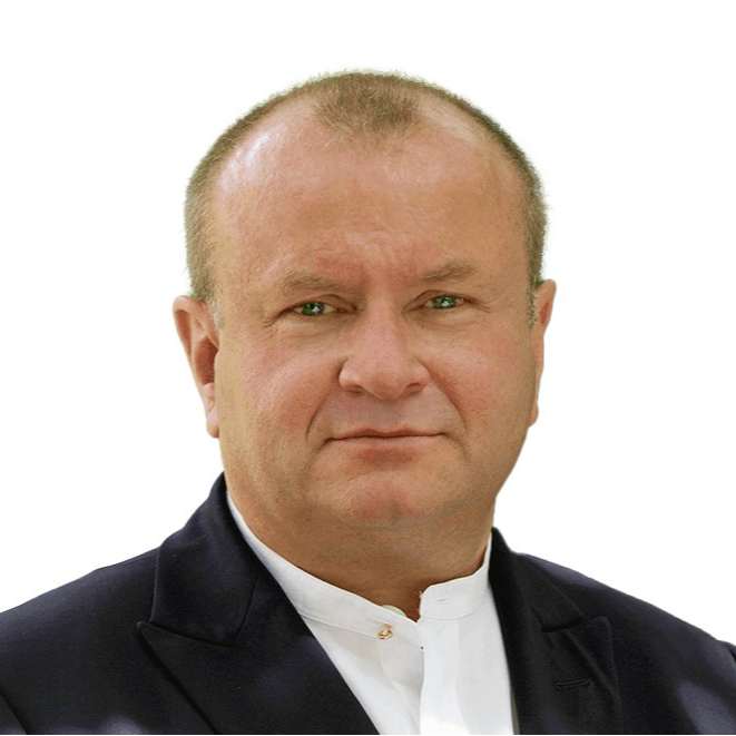 David Allen KC, UK Bar | Chambers Profiles