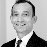 Alex Bailin KC, UK Bar | Chambers Profiles