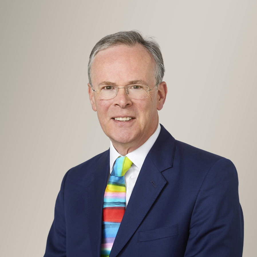 Neil Cameron KC, UK Bar | Chambers Profiles