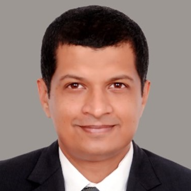 Gautham Srinivas, Asia-Pacific | Chambers Profiles
