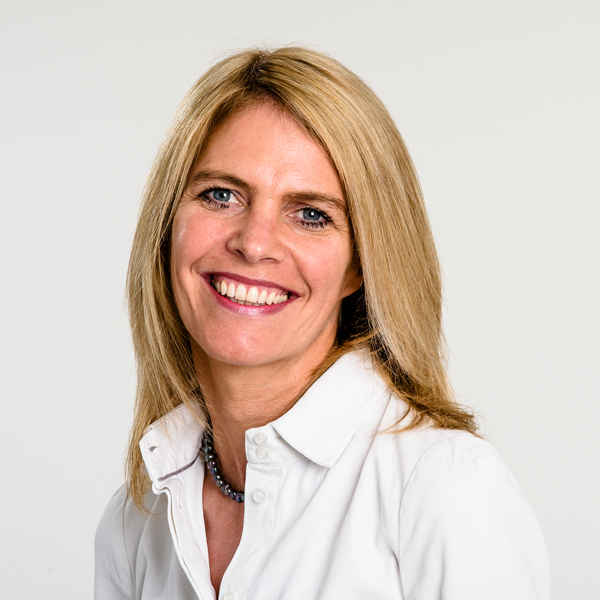 Orla Scanlan, UK | Chambers Profiles