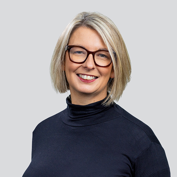 Rebecca Dury, UK | Chambers Profiles