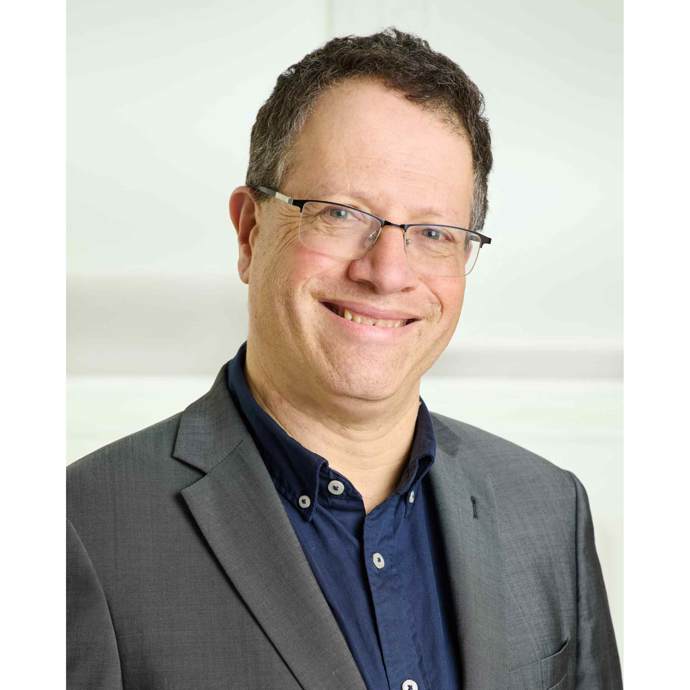 David Reuben, UK | Chambers Profiles