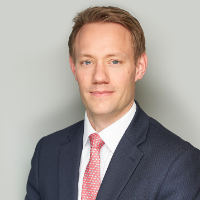 Mark Lindley, High Net Worth | Chambers Profiles