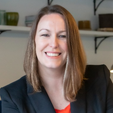 Natalie Sutherland, UK | Chambers Profiles