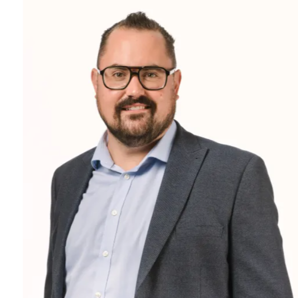 Ben Davey, UK | Chambers Profiles