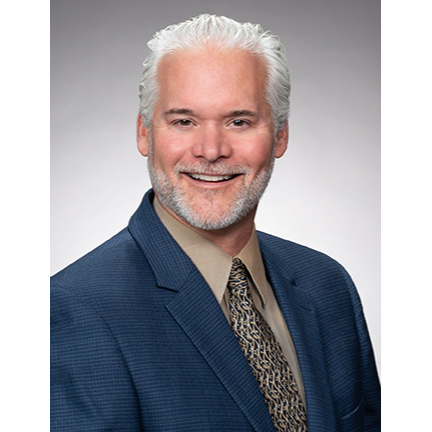 Thomas Rodriguez, High Net Worth | Chambers Profiles