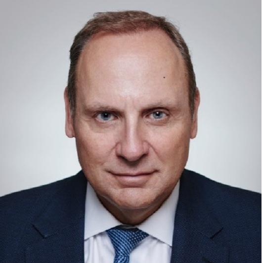 Stephen Jagusch KC, UK | Chambers Profiles