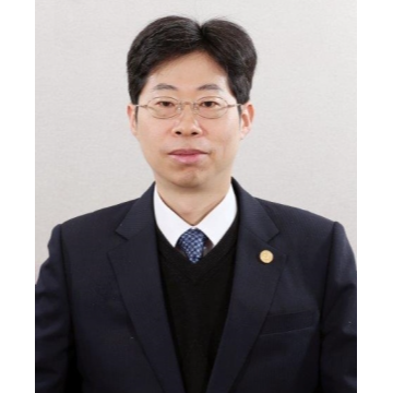 Peng-Kwang Chen, Greater China Region | Chambers Profiles