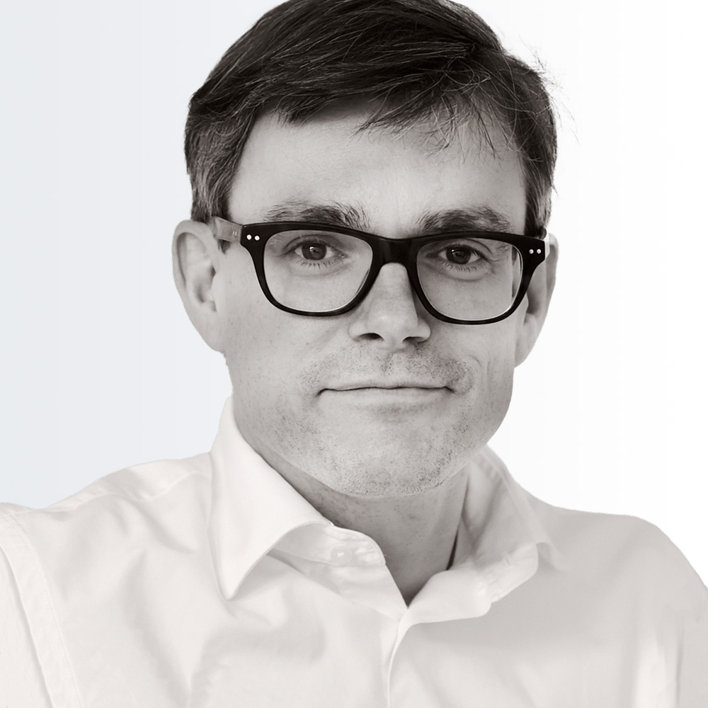 Charles Dougherty KC, UK Bar | Chambers Profiles