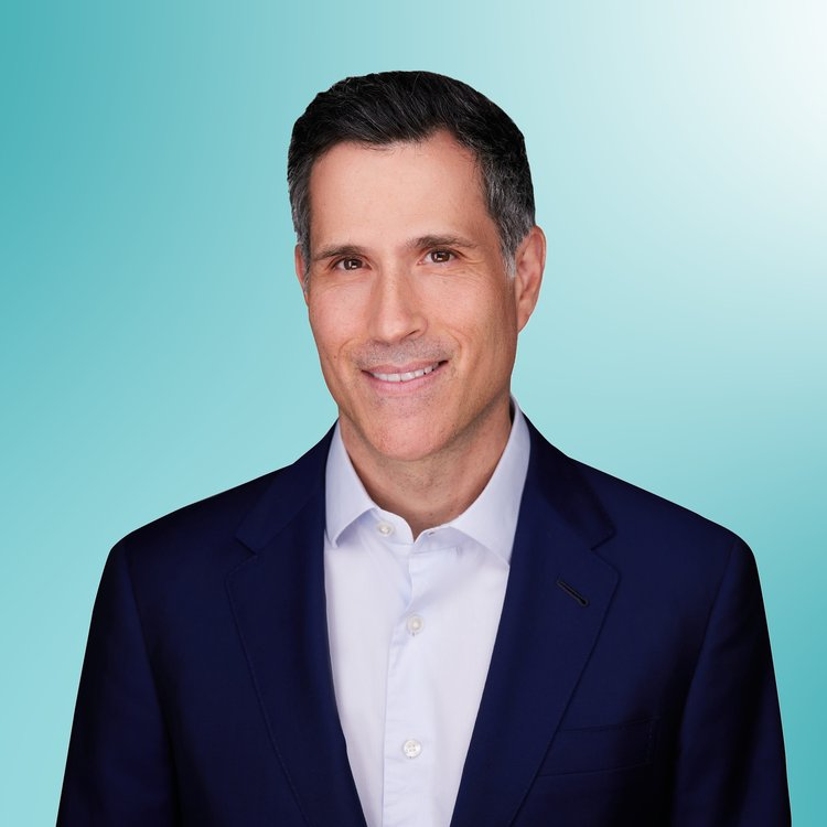 Steven Goldberg, Litigation Support | Chambers Profiles