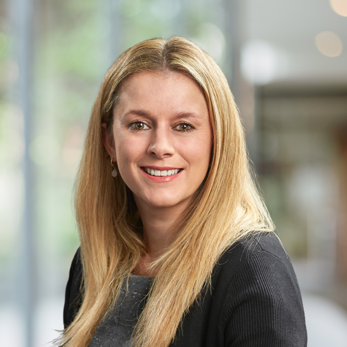 Sarah Reynolds, High Net Worth | Chambers Profiles