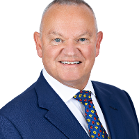 Michael Borrelli KC, UK Bar | Chambers Profiles