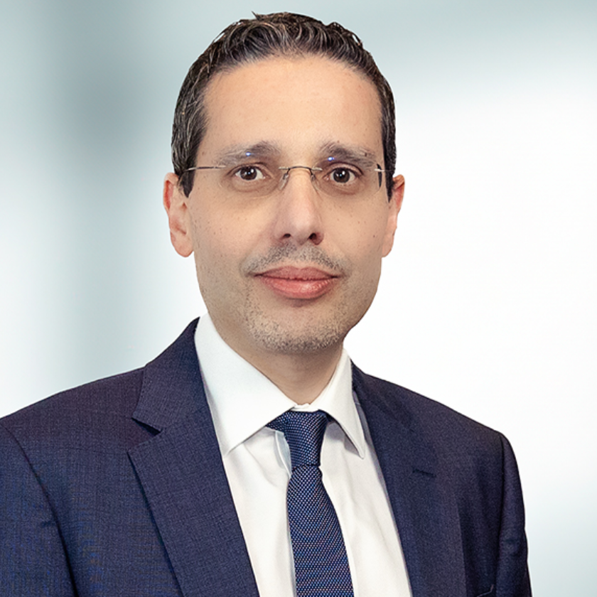 Alan Rodgers's Instagram, Twitter & Facebook on IDCrawl