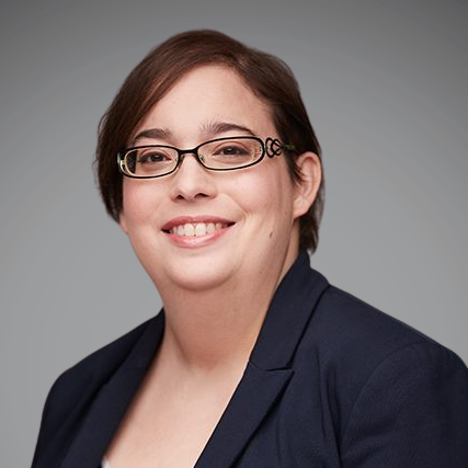 Marie-Claude David, Canada | Chambers Profiles