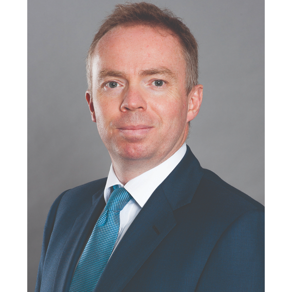 Charles Weller, UK | Chambers Profiles