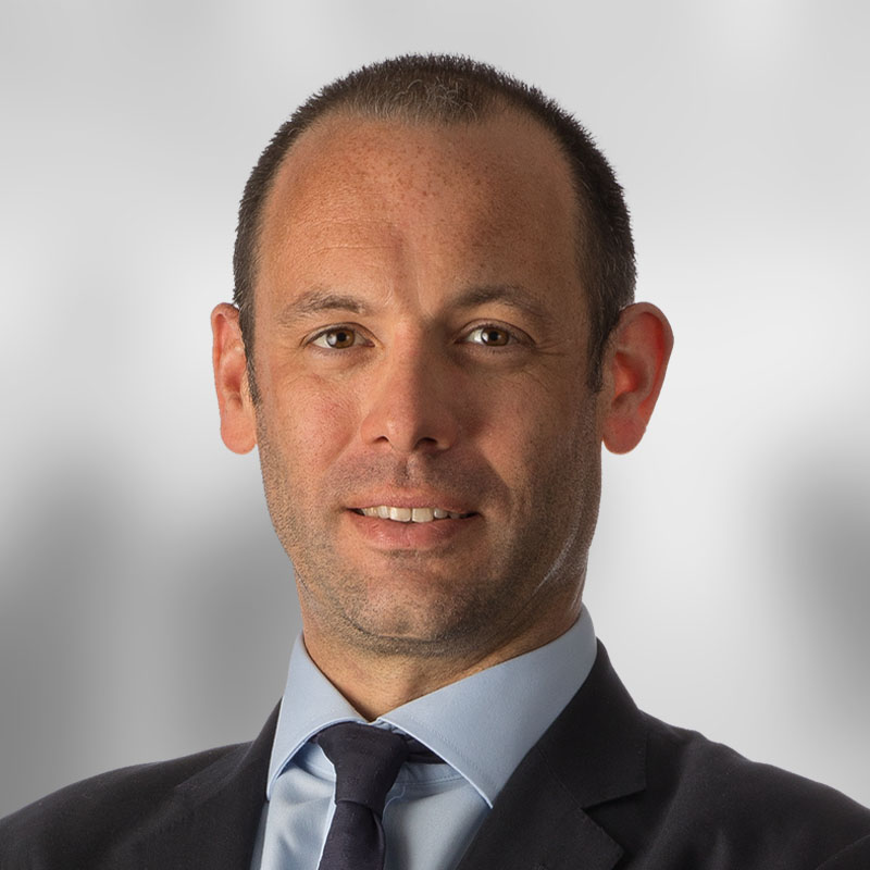 Christopher Yates, UK | Chambers Profiles