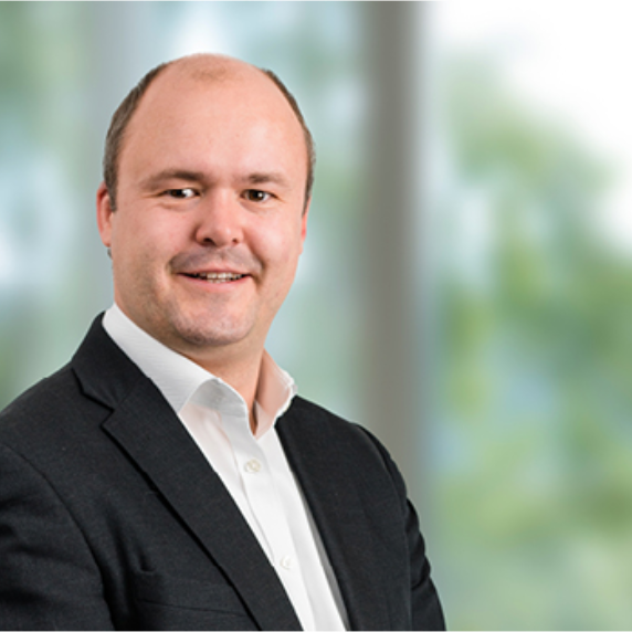 David Rowan, UK | Chambers Profiles