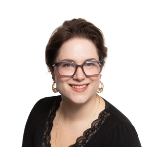 Francesca O'Neill, UK Bar | Chambers Profiles
