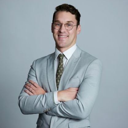 Richard Armstrong, UK | Chambers Profiles