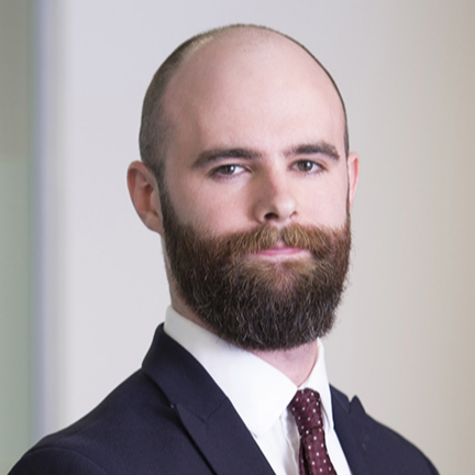 Ben Reeves, High Net Worth | Chambers Profiles