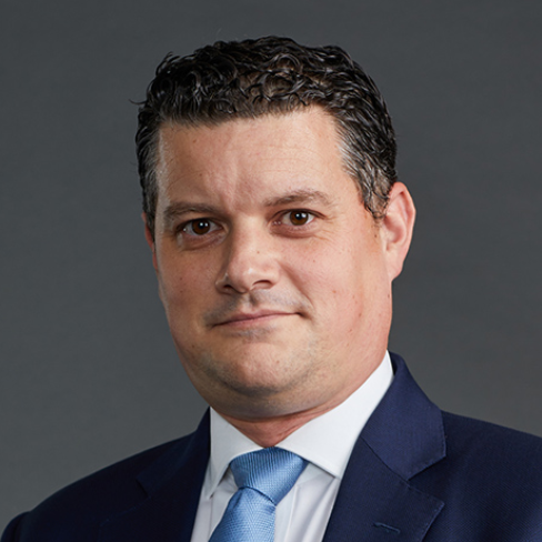 Tim Lake, UK | Chambers Profiles