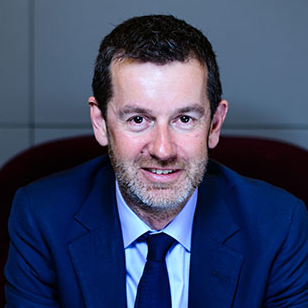 Mark Keenan, High Net Worth | Chambers Profiles