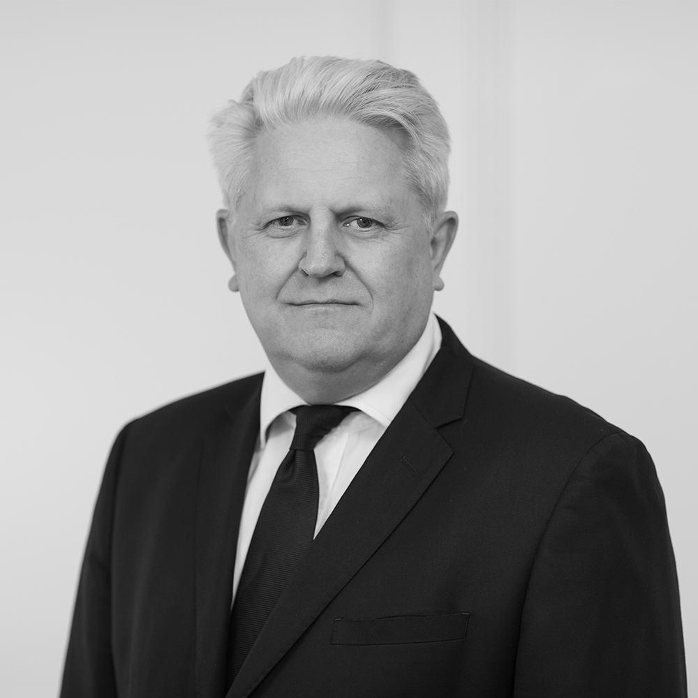 Timothy Bishop KC, UK Bar | Chambers Profiles