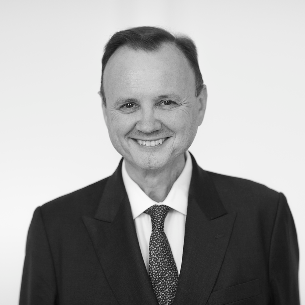 Richard Todd KC, UK Bar | Chambers Profiles